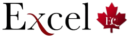 Home - Excel Supplements Canada